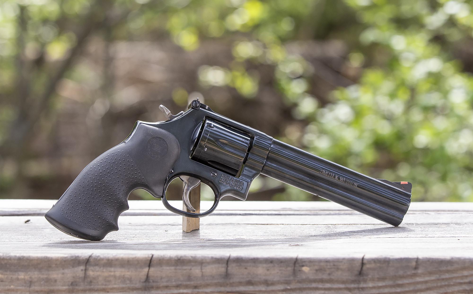 A Tour of the UR Revolver Collection – Ultimate Reloader