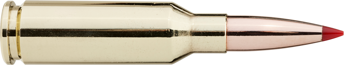 6mm ARC: Fact or Fiction? Real Performance Results, From-Scratch ...