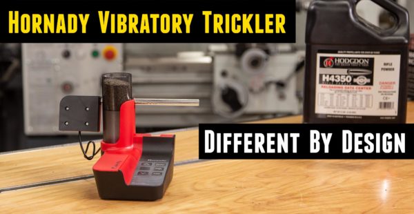 Ultimate Reloader – Page 17 – Reloading Explained