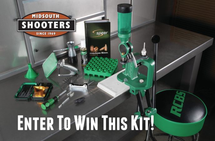 Ultimate Reloader – Page 17 – Reloading Explained