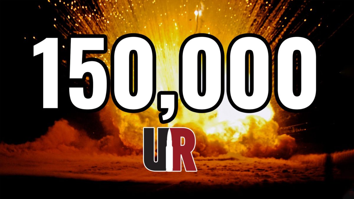 YouTube – Ultimate Reloader