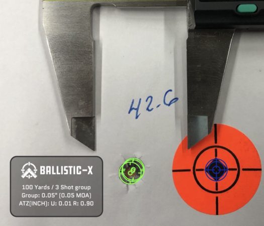 Like No Other: Foundation Genesis 2 Rifle Stock (In-Depth) – Ultimate ...