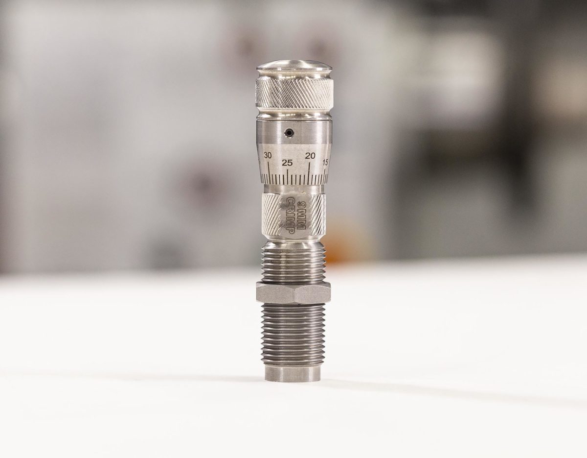 NEW: Pro Dies from Lyman (In-Depth) – Ultimate Reloader