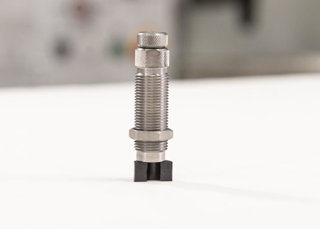 NEW: Pro Dies from Lyman (In-Depth) – Ultimate Reloader