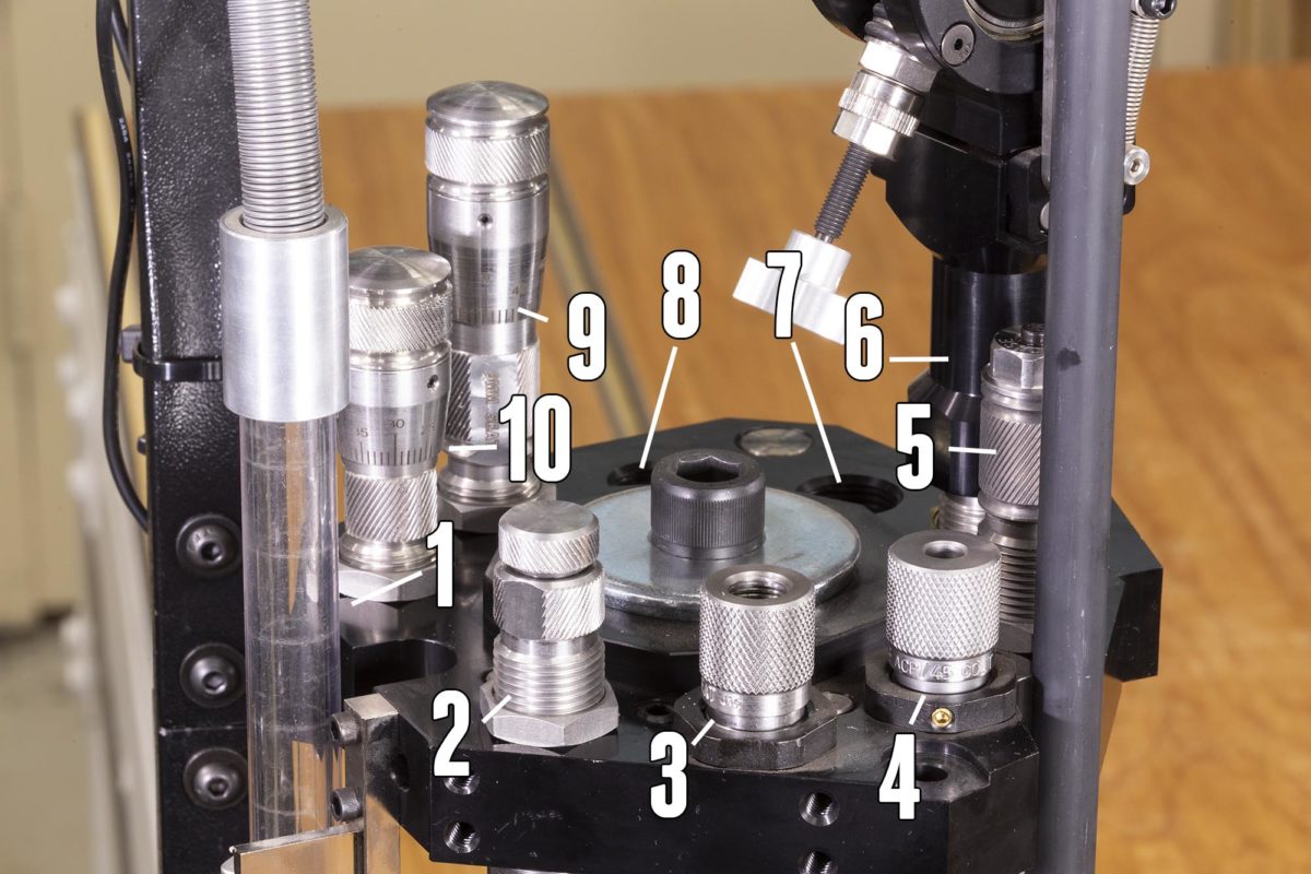 NEW: Pro Dies from Lyman (In-Depth) – Ultimate Reloader