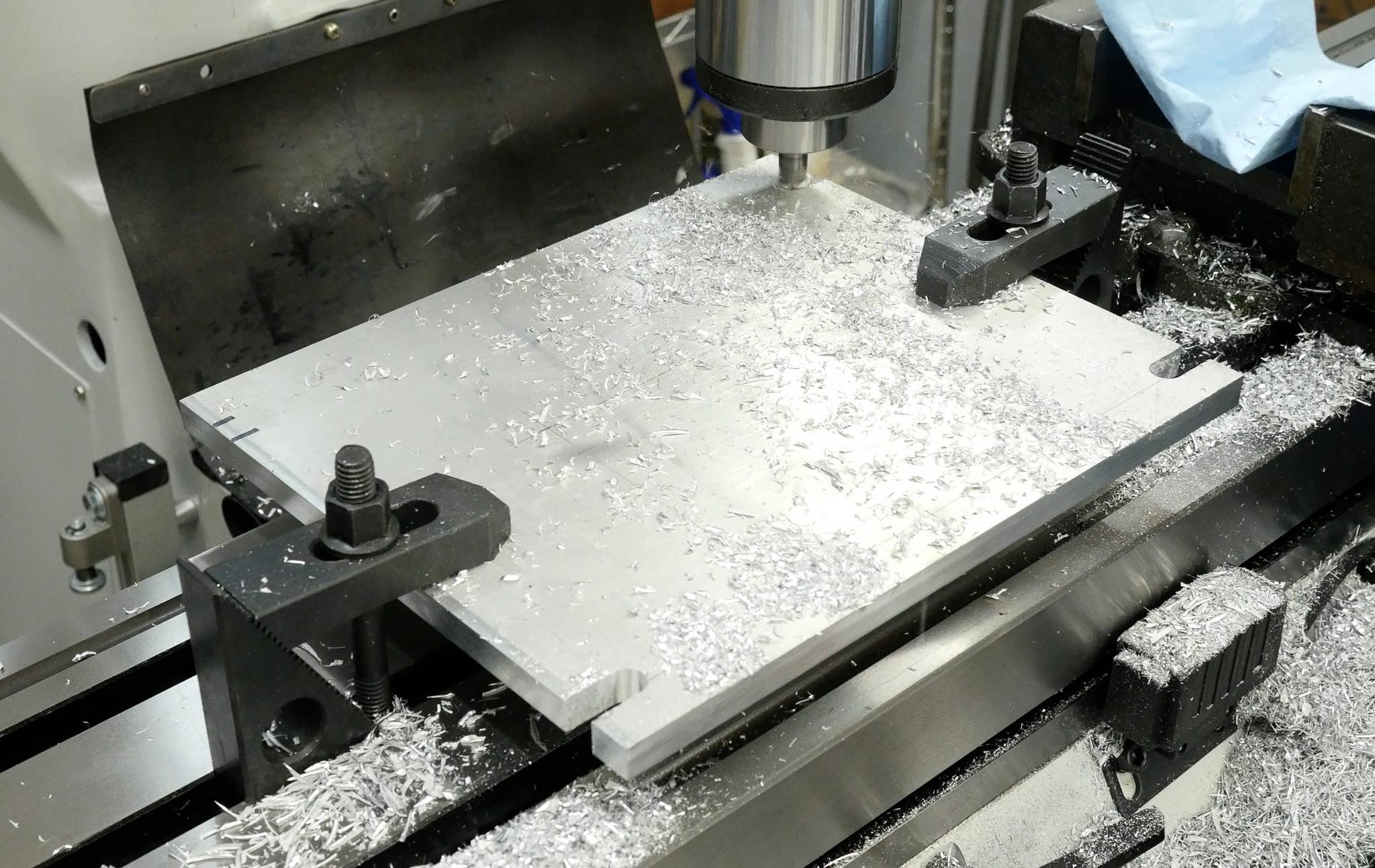 NEW Mark 7 APEX 10: Unboxing, Setup, Loading 45 ACP – Ultimate Reloader