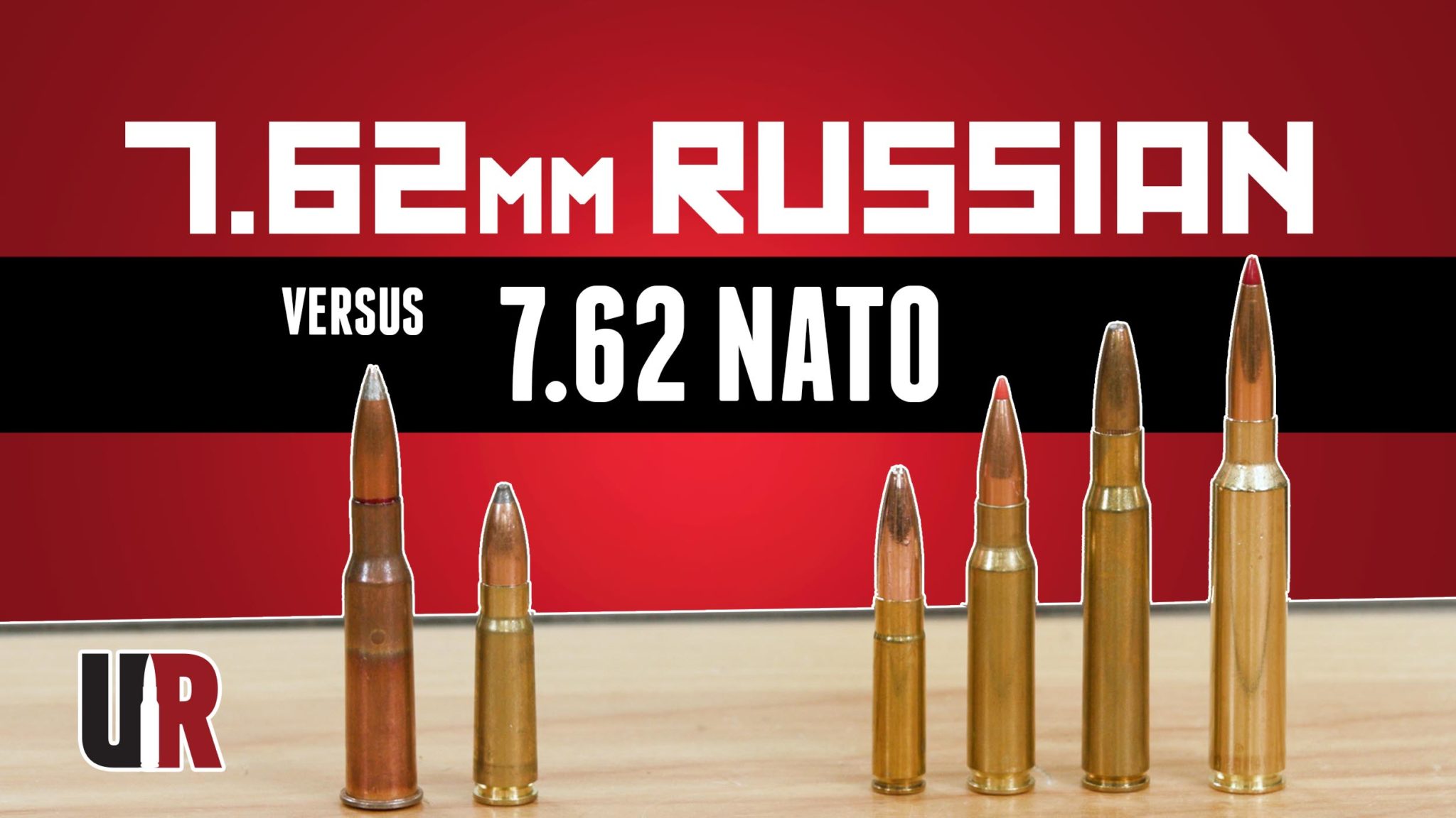 Ultimate Reloader – Page 8 – Reloading Explained