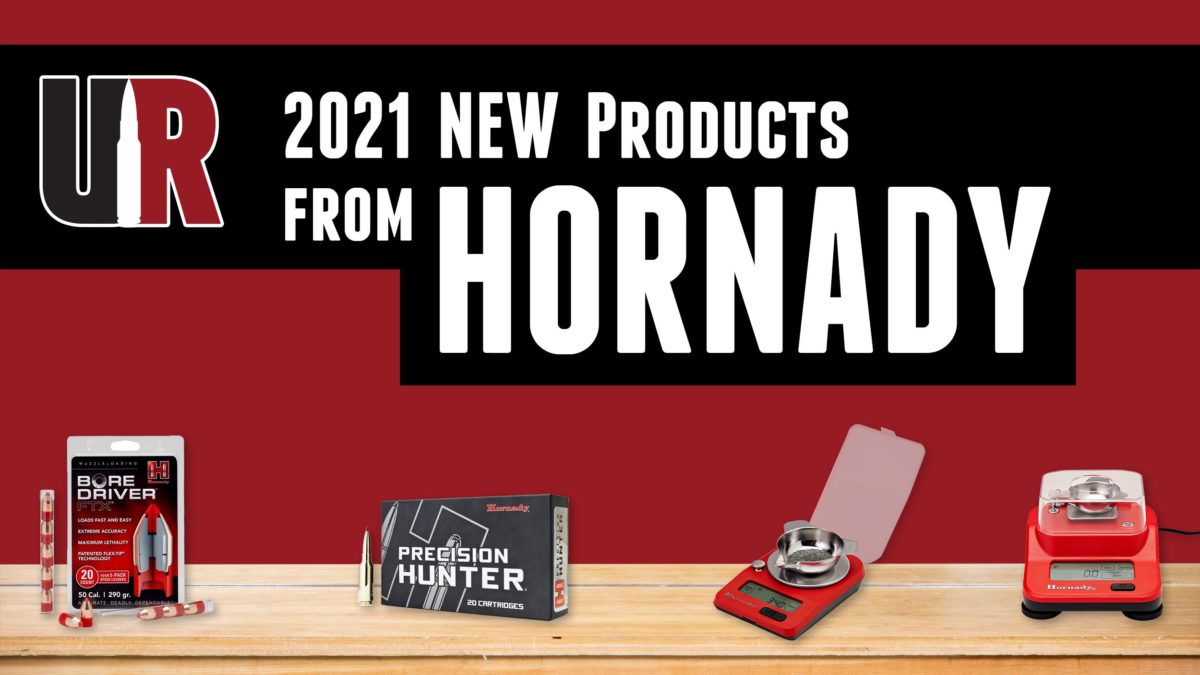 Ultimate Reloader – Page 8 – Reloading Explained