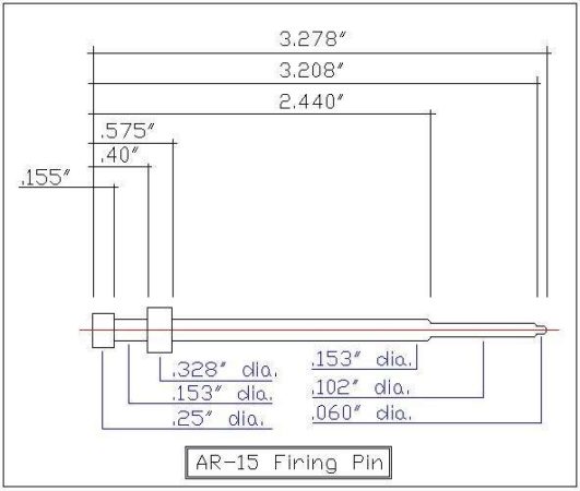 MY KS-47 BROKE: Here’s How I Fixed It – Ultimate Reloader