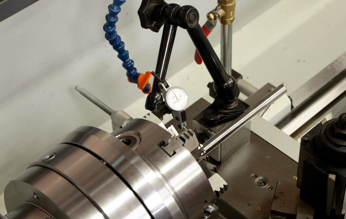 True Bore Alignment System In-Depth – Ultimate Reloader