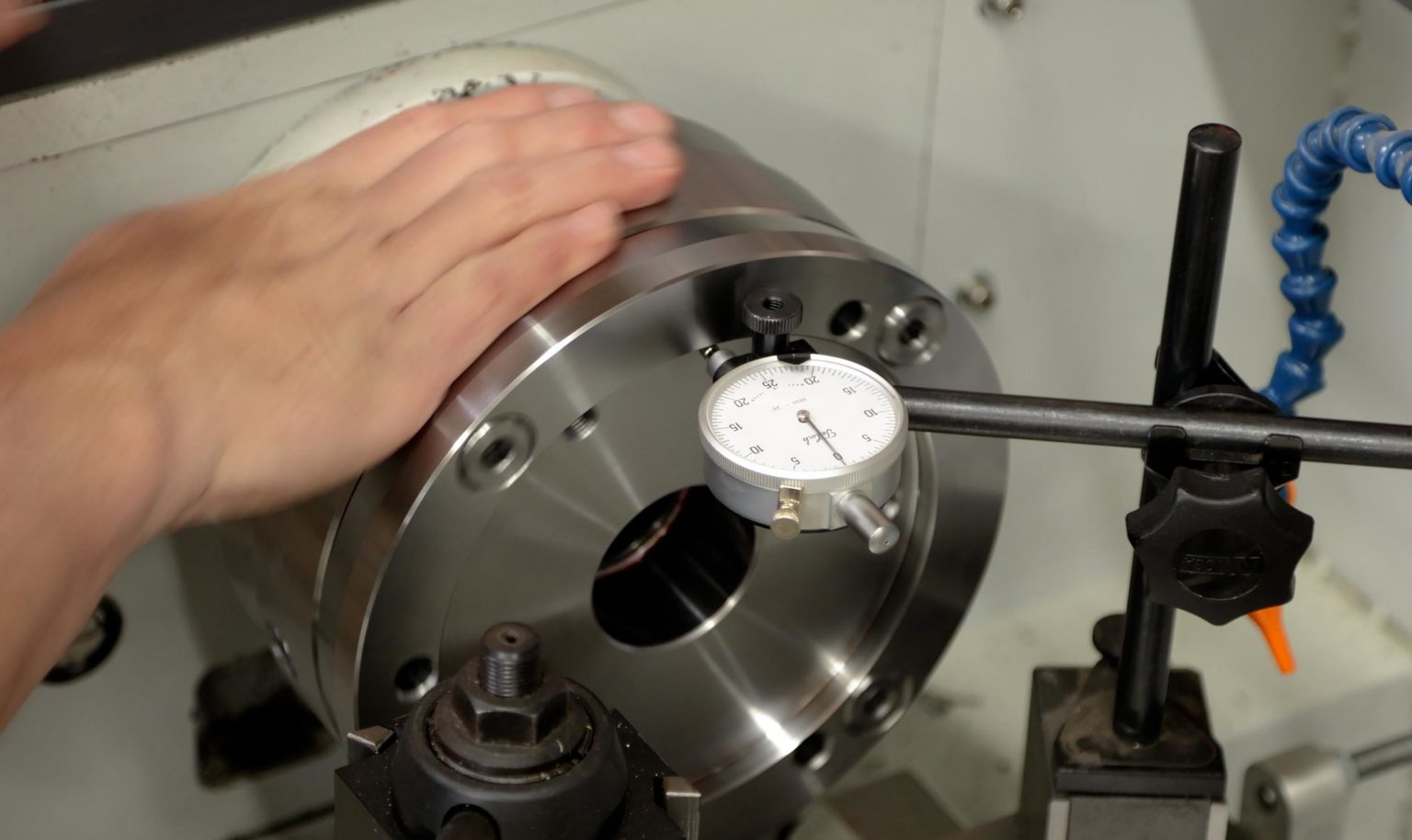 True Bore Alignment System In-Depth – Ultimate Reloader