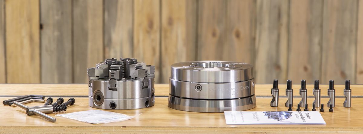 True Bore Alignment System In-Depth – Ultimate Reloader