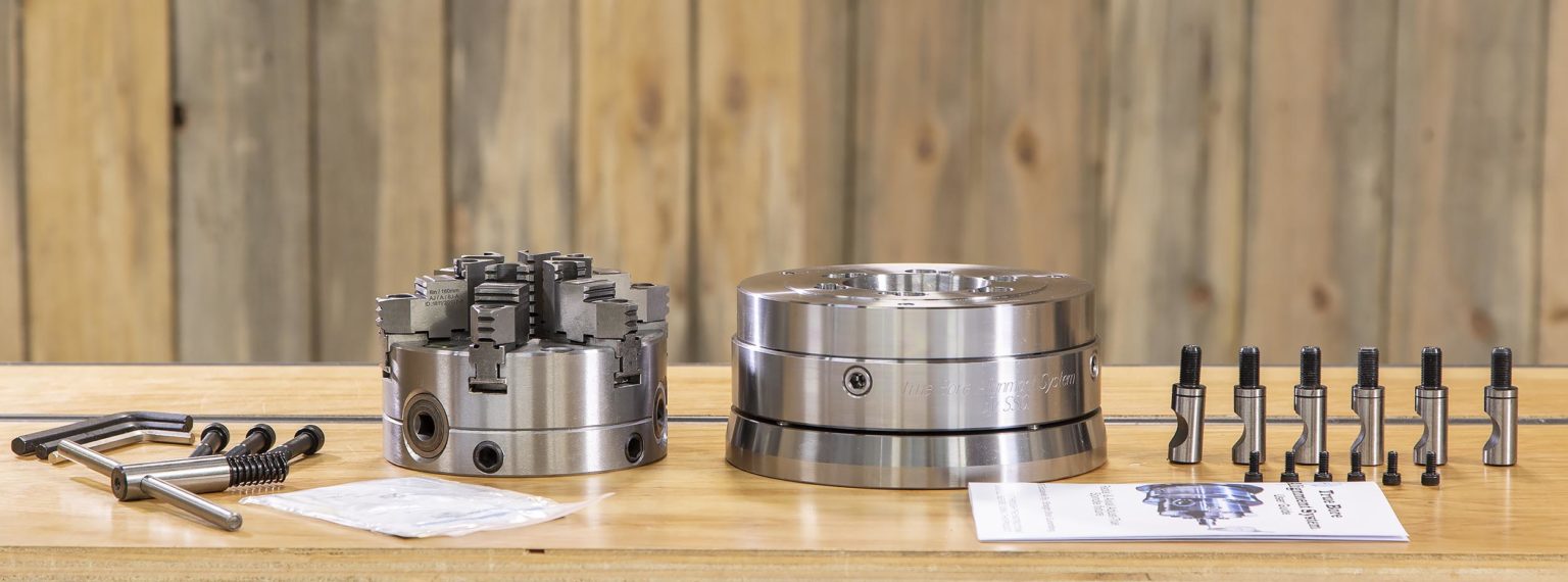 True Bore Alignment System In-Depth – Ultimate Reloader