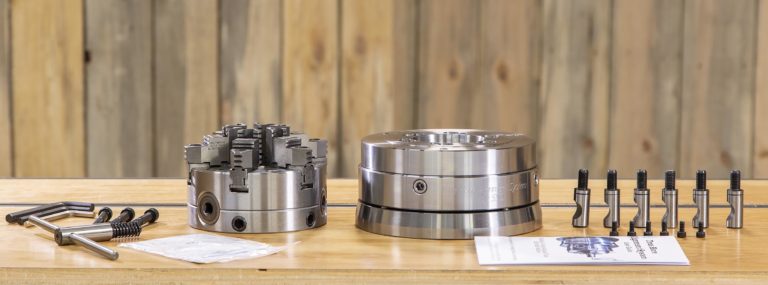 True Bore Alignment System In-Depth – Ultimate Reloader