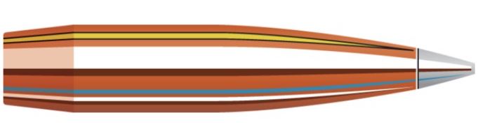TESTED: Hornady 110gr A-Tip 6mm Bullets – Ultimate Reloader
