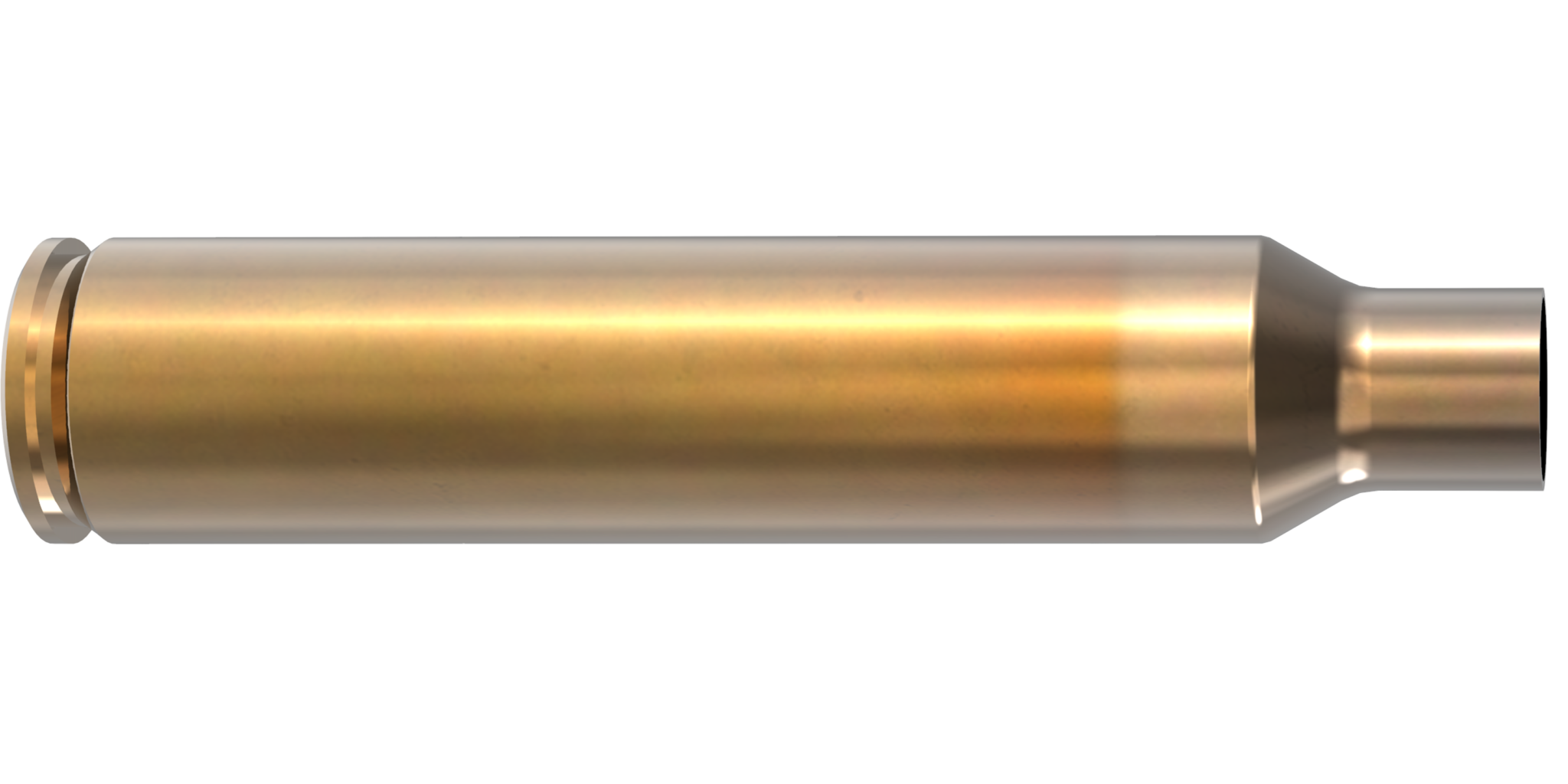 NEW PRC Cases from Lapua – Ultimate Reloader