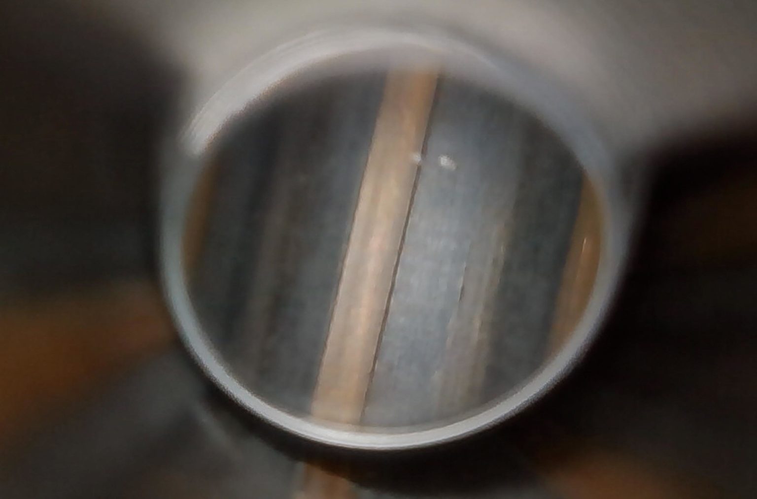 TESLONG USB Borescopes for Rifle and Pistol – Ultimate Reloader