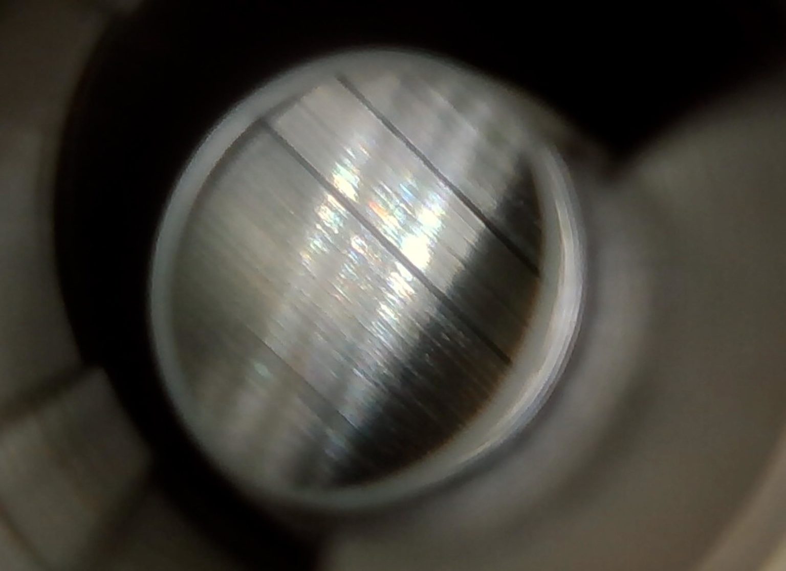 TESLONG USB Borescopes for Rifle and Pistol – Ultimate Reloader