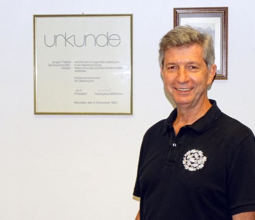 Overview: Triebel German Reloading Dies – Ultimate Reloader