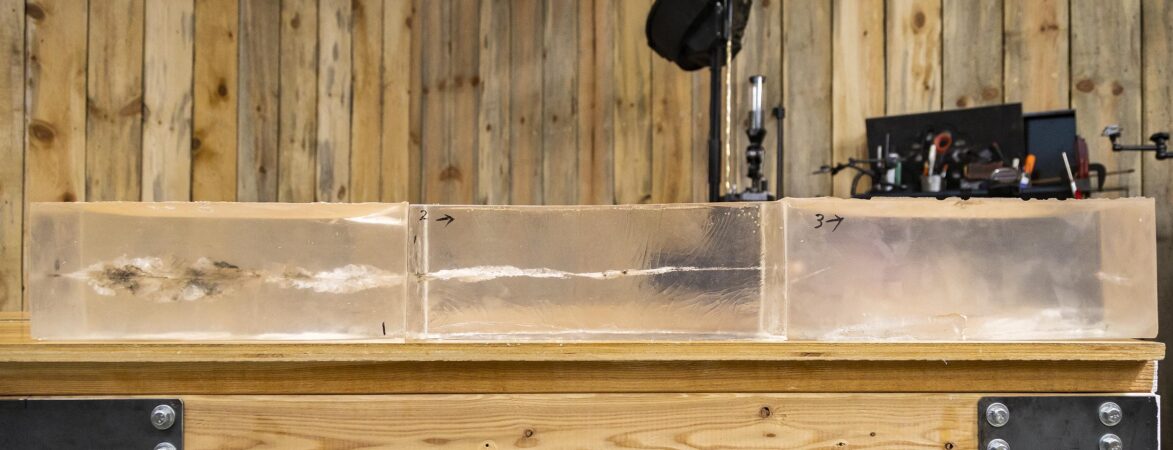 Showdown! 7mm Rem Mag -vs- 7mm PRC (In Depth) – Ultimate Reloader
