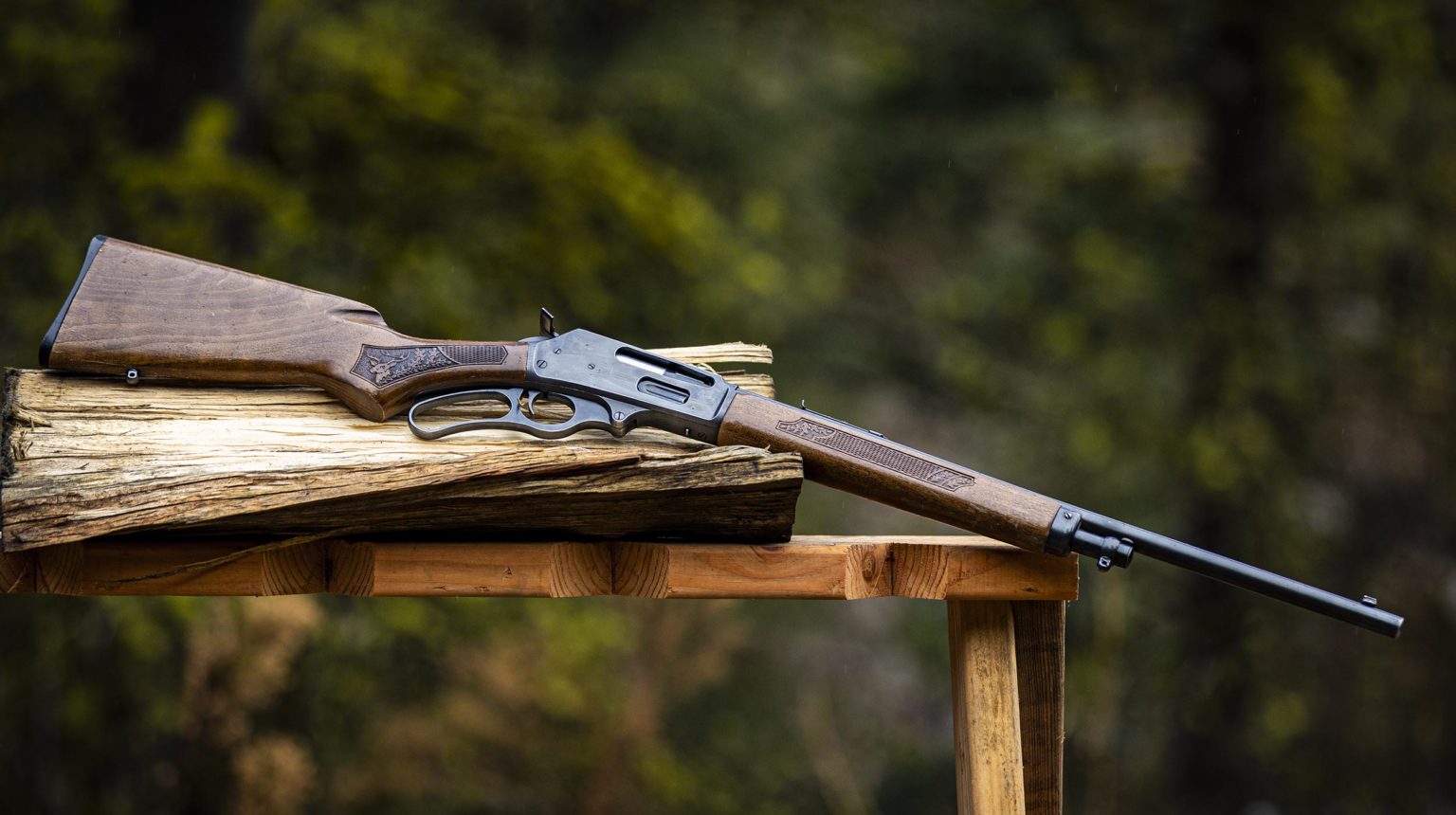 30-30 in the 21st Century? – Ultimate Reloader