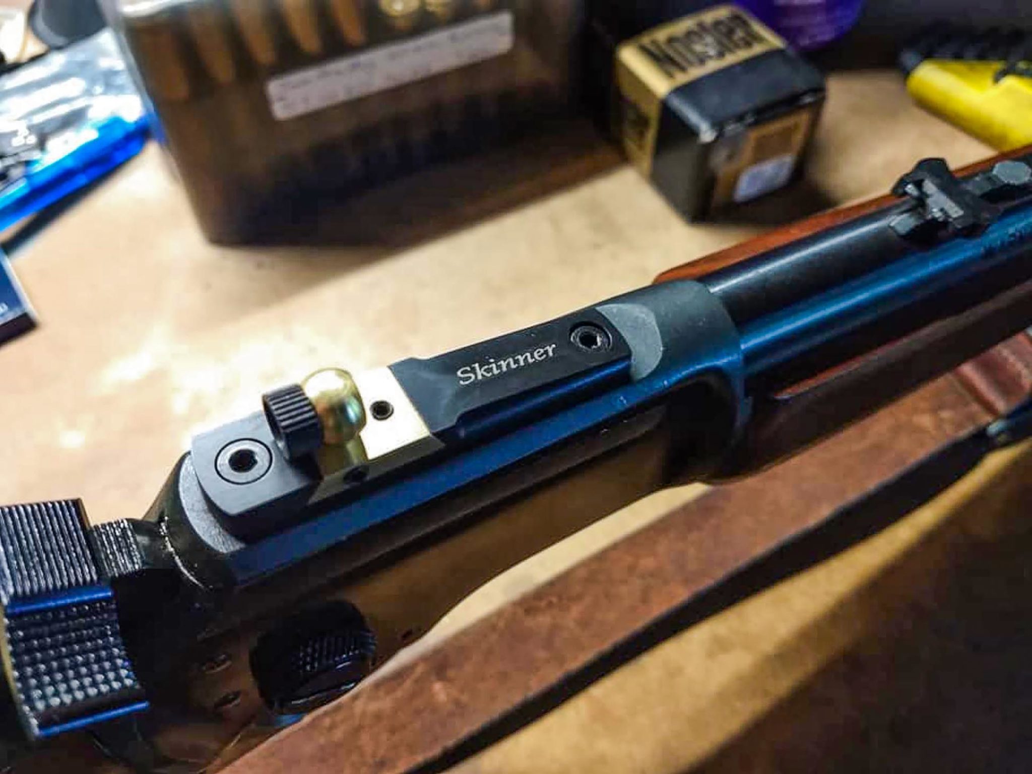 30-30 in the 21st Century? – Ultimate Reloader