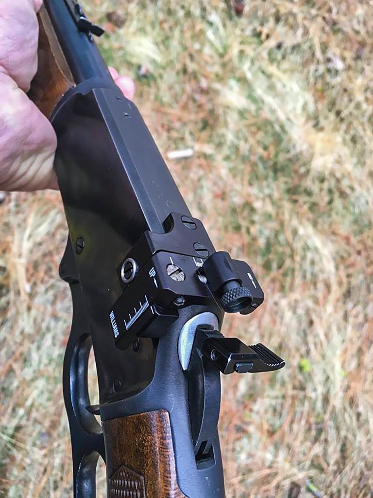 30-30 in the 21st Century? – Ultimate Reloader