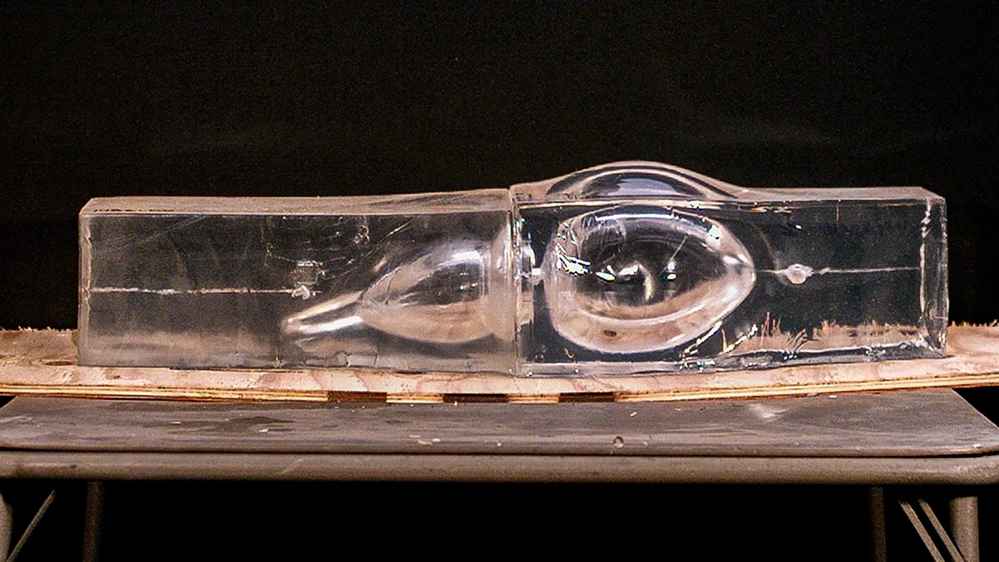 TESTED: Berger 133gr 25 Cal Elite Hunter Bullet – Ultimate Reloader