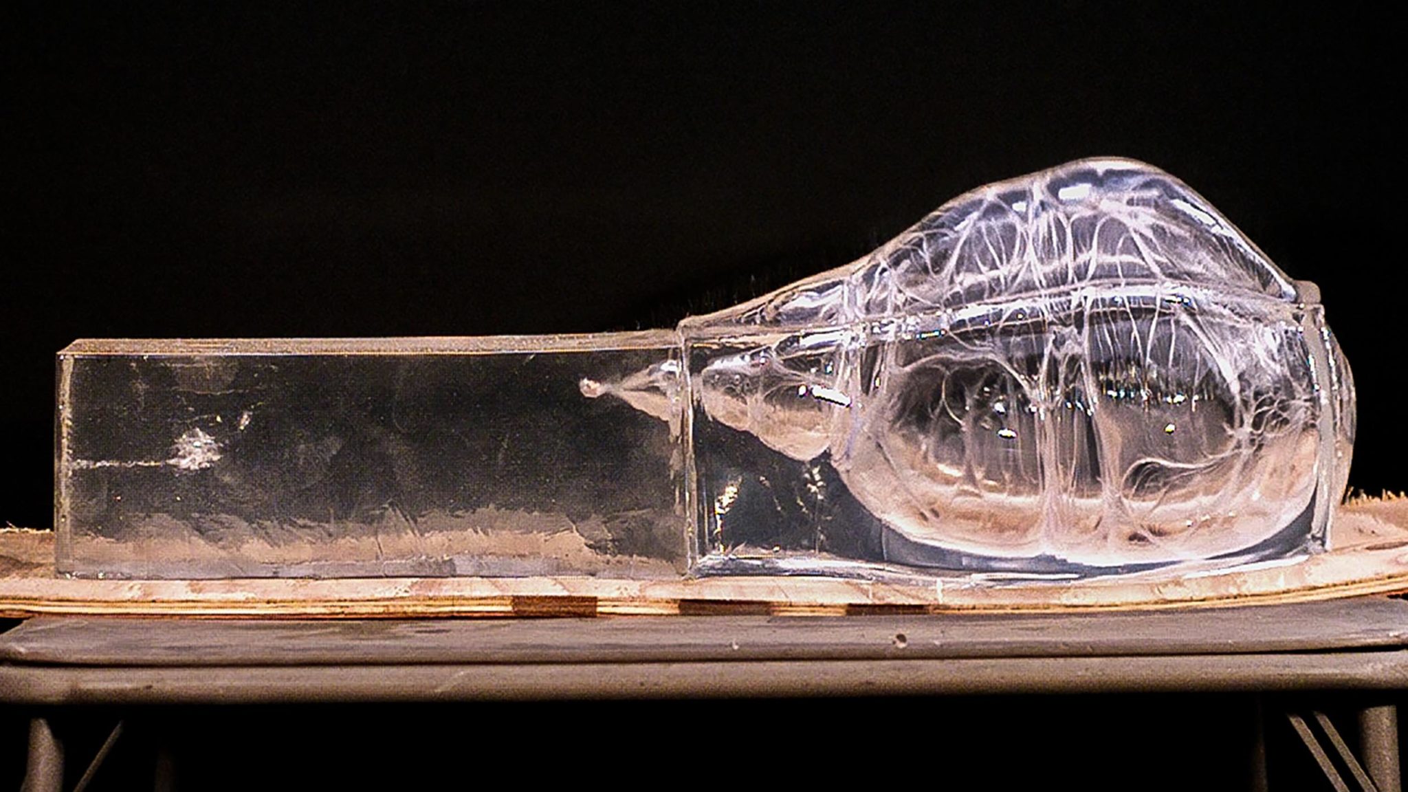 TESTED: Berger 133gr 25 Cal Elite Hunter Bullet – Ultimate Reloader