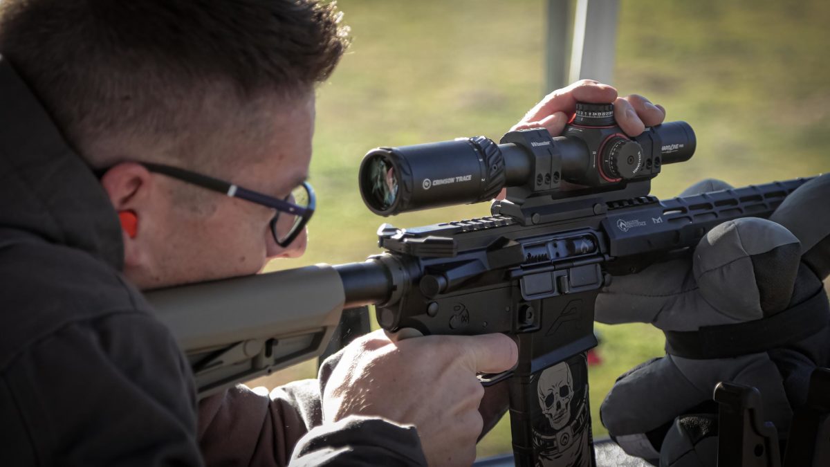 PREVIEW: Next-Level Wheeler Tools – Ultimate Reloader