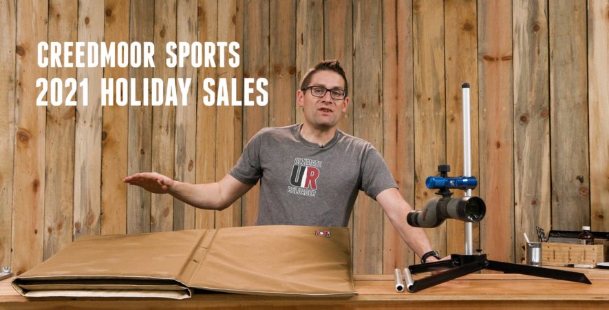 Ultimate Reloader – Page 5 – Reloading Explained