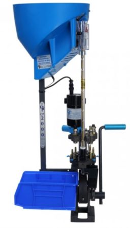 Dillon Reloading Press Buyer’s Guide – Ultimate Reloader
