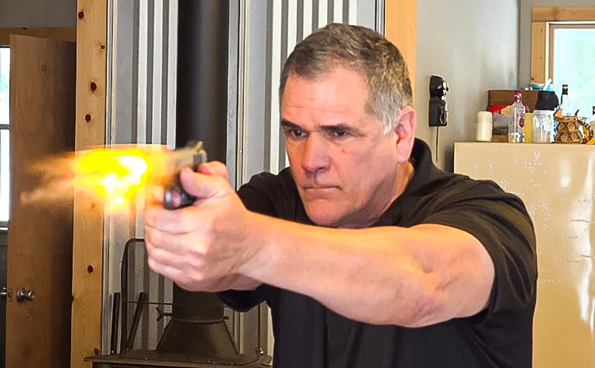 80,000 Rounds and Counting (Kimber 1911 in 45 ACP) – Ultimate Reloader