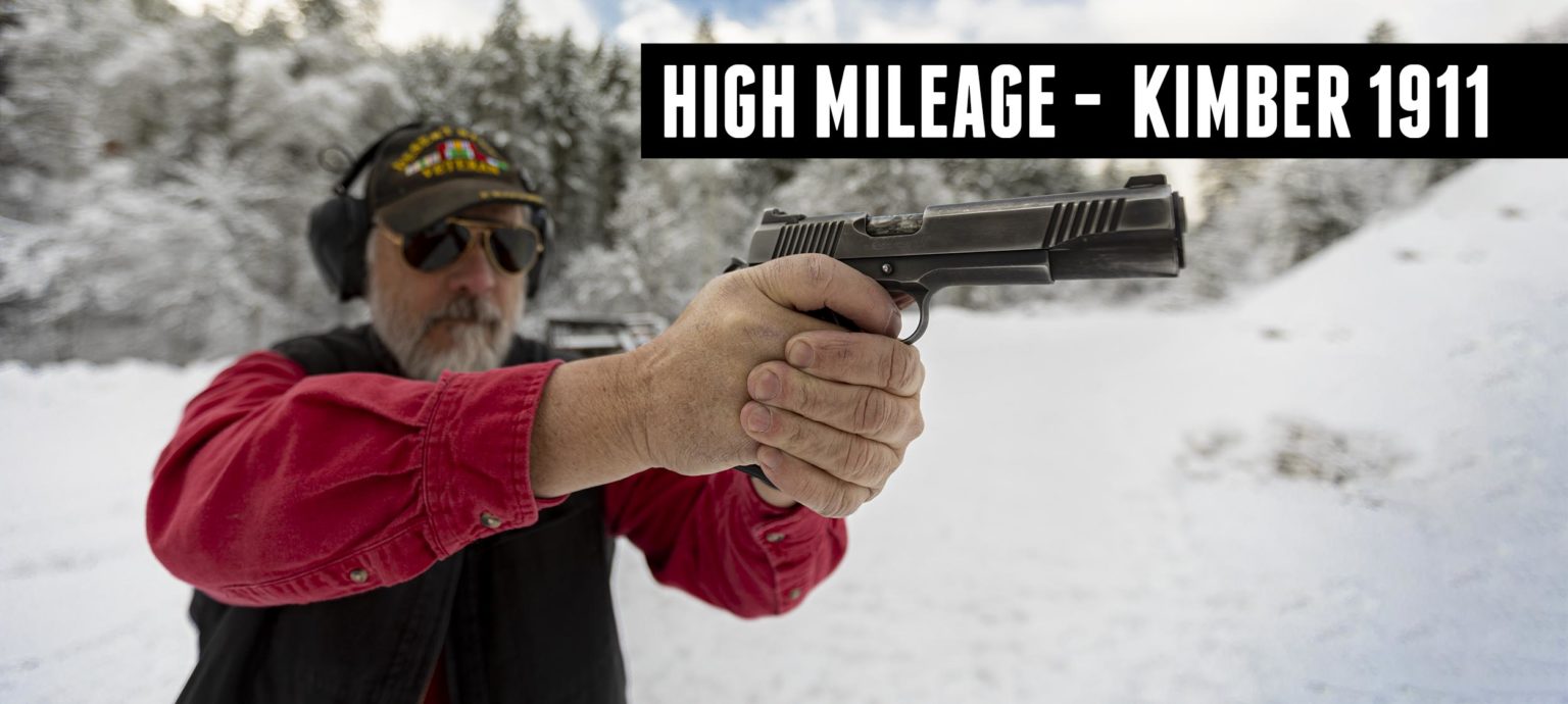 Ultimate Reloader – Page 5 – Reloading Explained