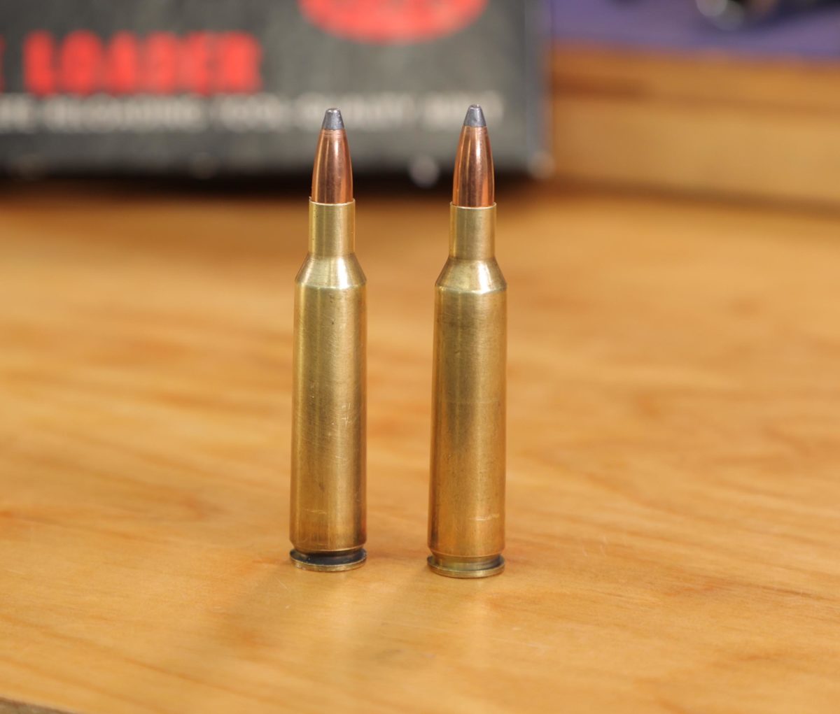 CAVEMAN Reloading (No Press Required) – Ultimate Reloader