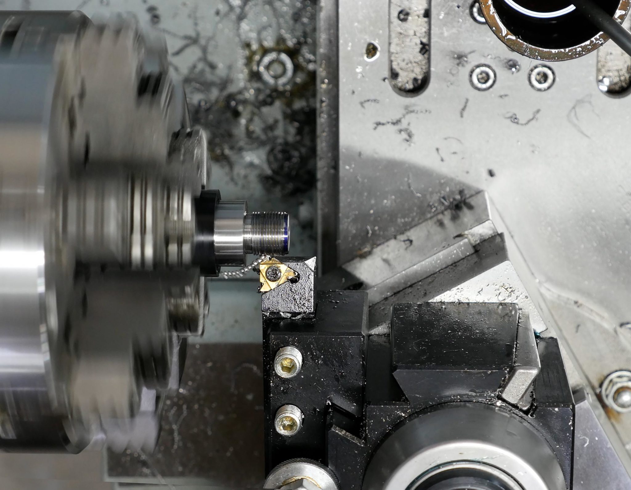 22GT Ultra-Light Weight Build (Start to Finish) – Ultimate Reloader