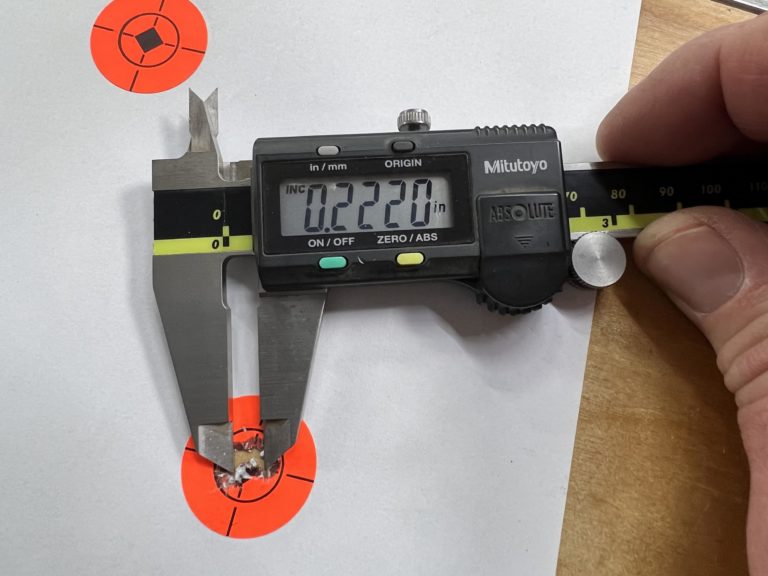 223 Trainer Build: My Most Accurate Rifle EVER? – Ultimate Reloader