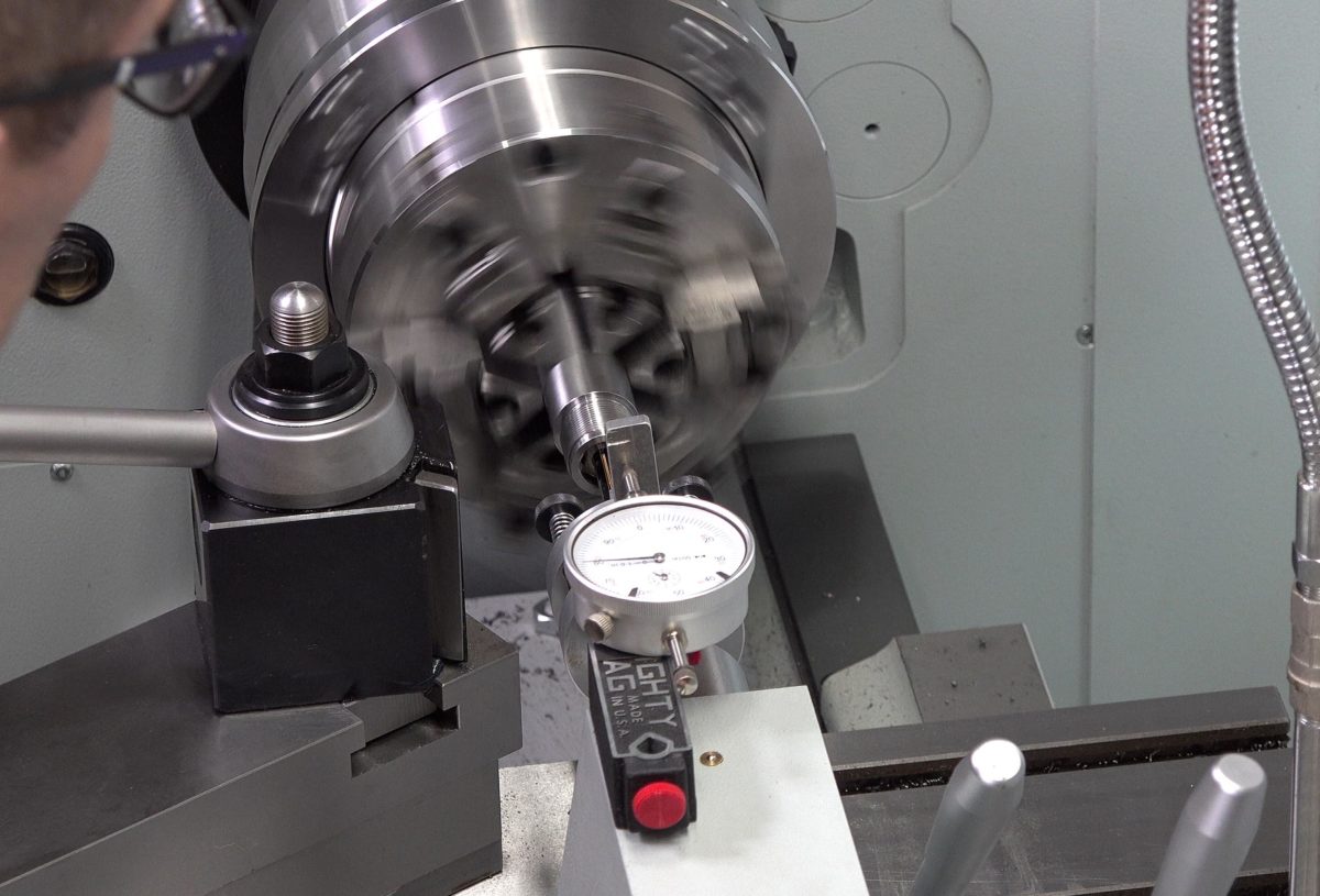 223 Trainer Build: My Most Accurate Rifle EVER? – Ultimate Reloader