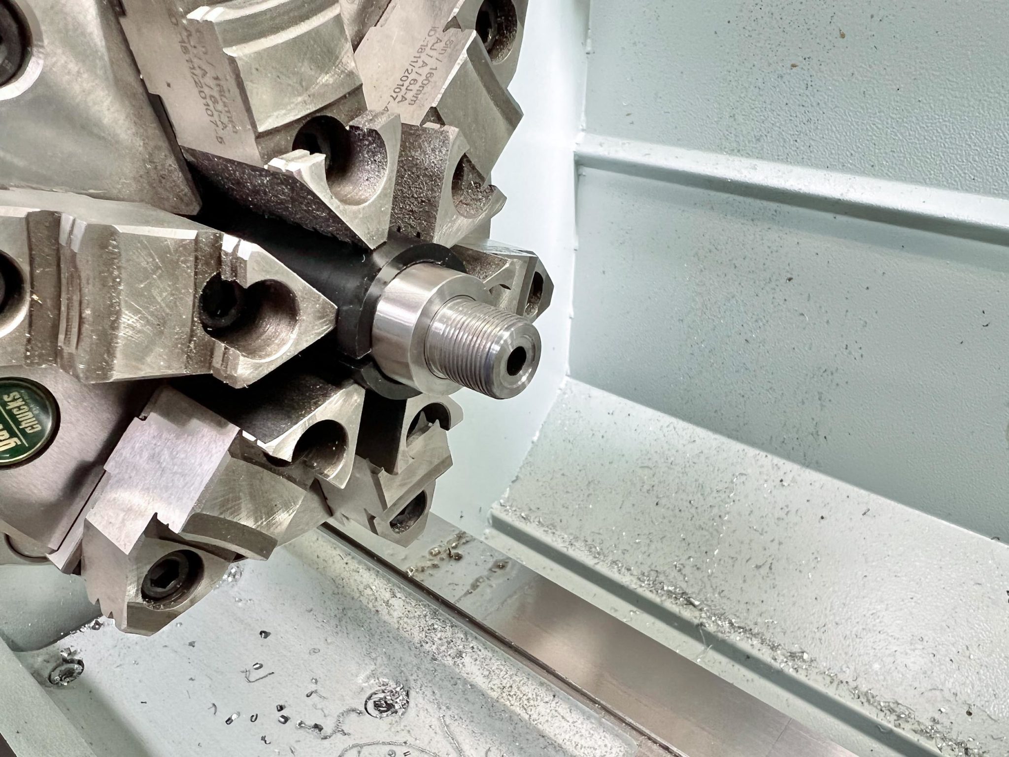 22GT Ultra-Light Weight Build (Start to Finish) – Ultimate Reloader