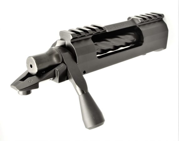 22GT Ultra-Light Weight Build (Start to Finish) – Ultimate Reloader