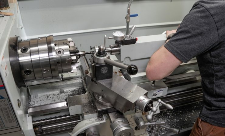 22GT Ultra-Light Weight Build (Start to Finish) – Ultimate Reloader