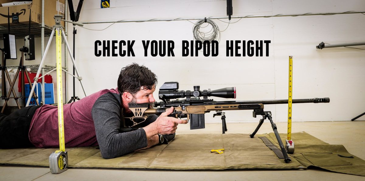 Ultimate Reloader – Page 9 – Reloading Explained