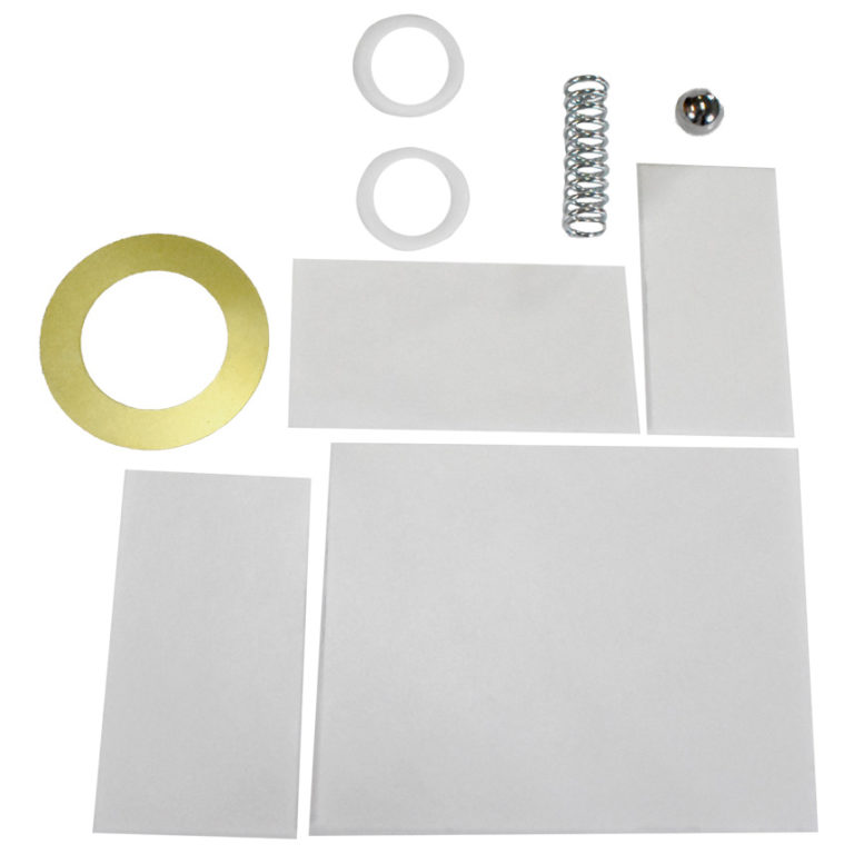 Redding T7 Turret Press Upgrades from Creedmoor Sports – Ultimate Reloader