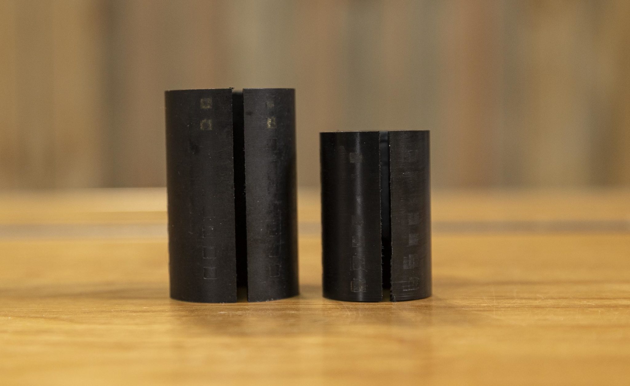 22GT Ultra-Light Weight Build (Start to Finish) – Ultimate Reloader