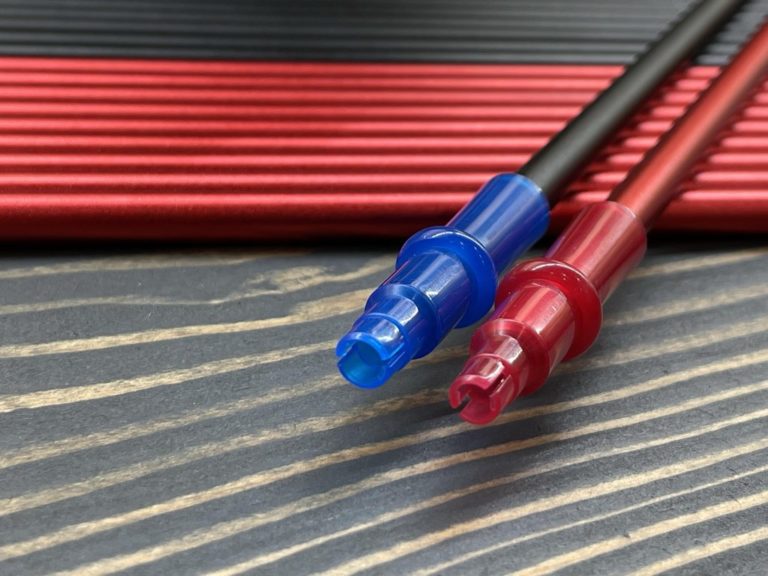 Primal Rights Competition Primer Seater Update – Ultimate Reloader