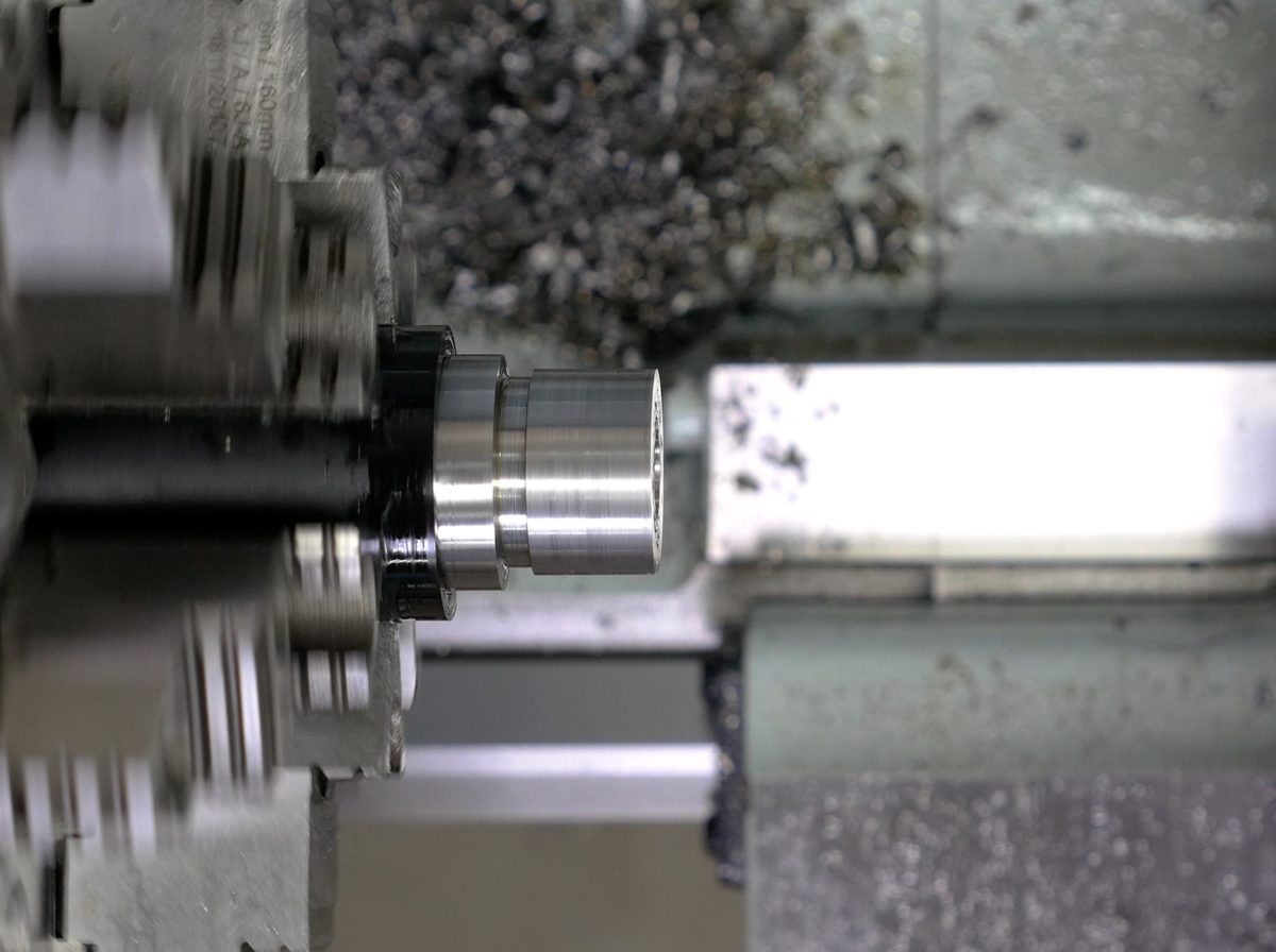 22GT Ultra-Light Weight Build (Start to Finish) – Ultimate Reloader