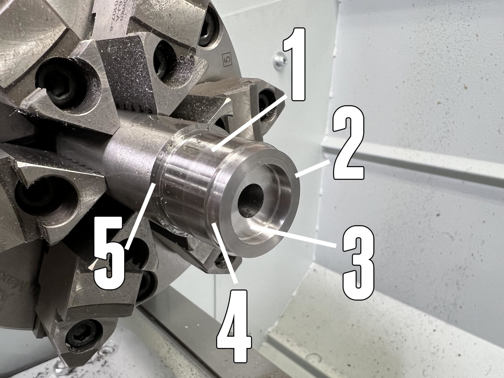 223 Trainer Build: My Most Accurate Rifle EVER? – Ultimate Reloader