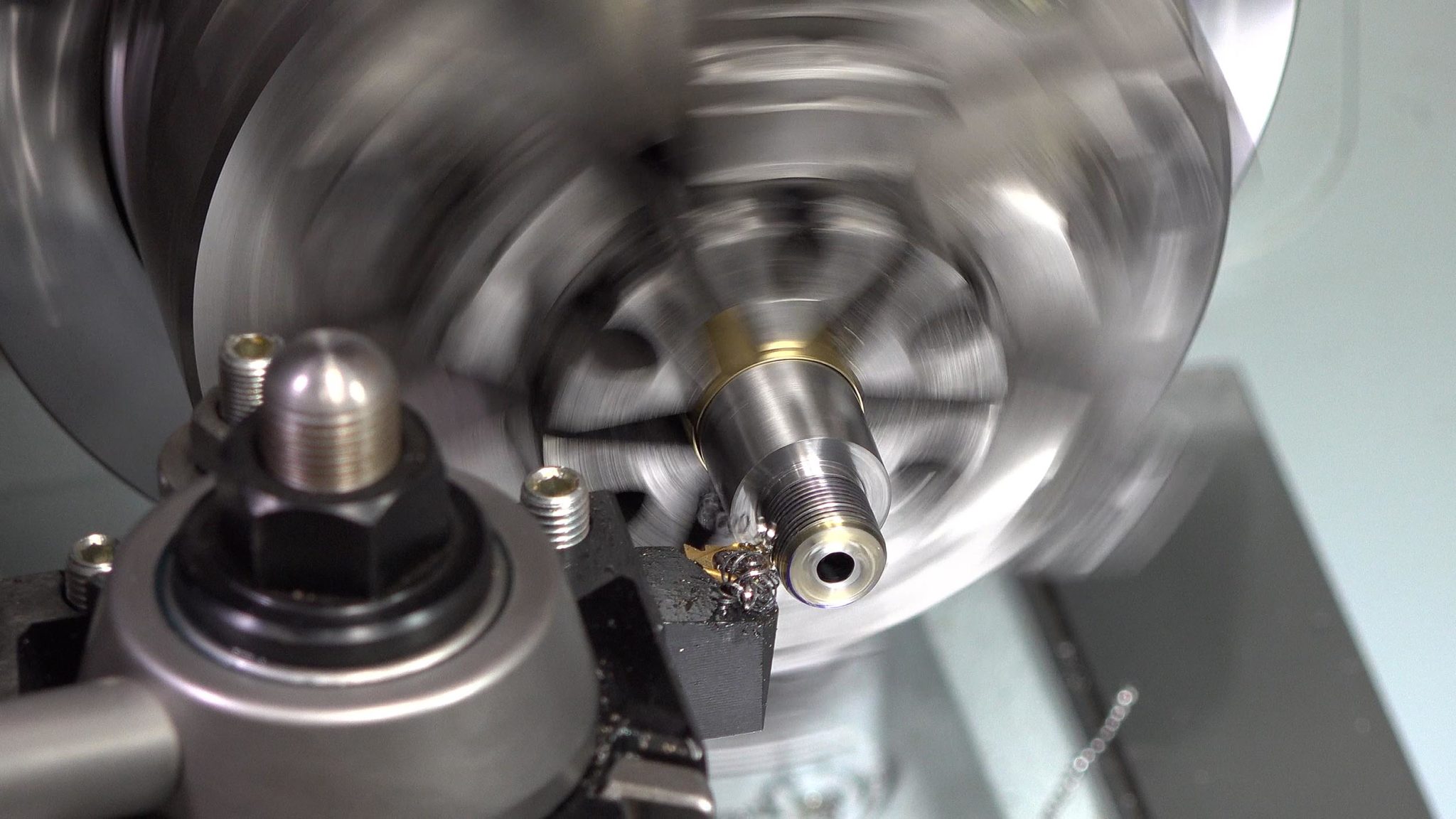 223 Trainer Build: My Most Accurate Rifle EVER? – Ultimate Reloader