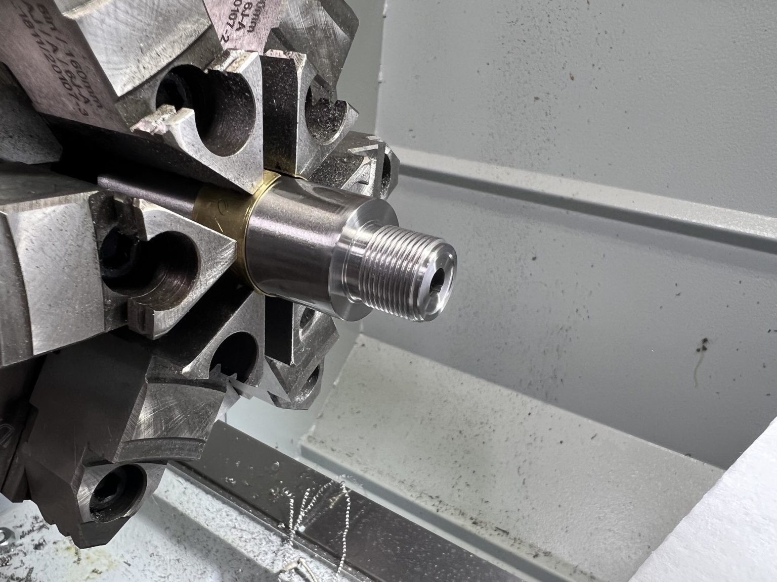 223 Trainer Build: My Most Accurate Rifle EVER? – Ultimate Reloader