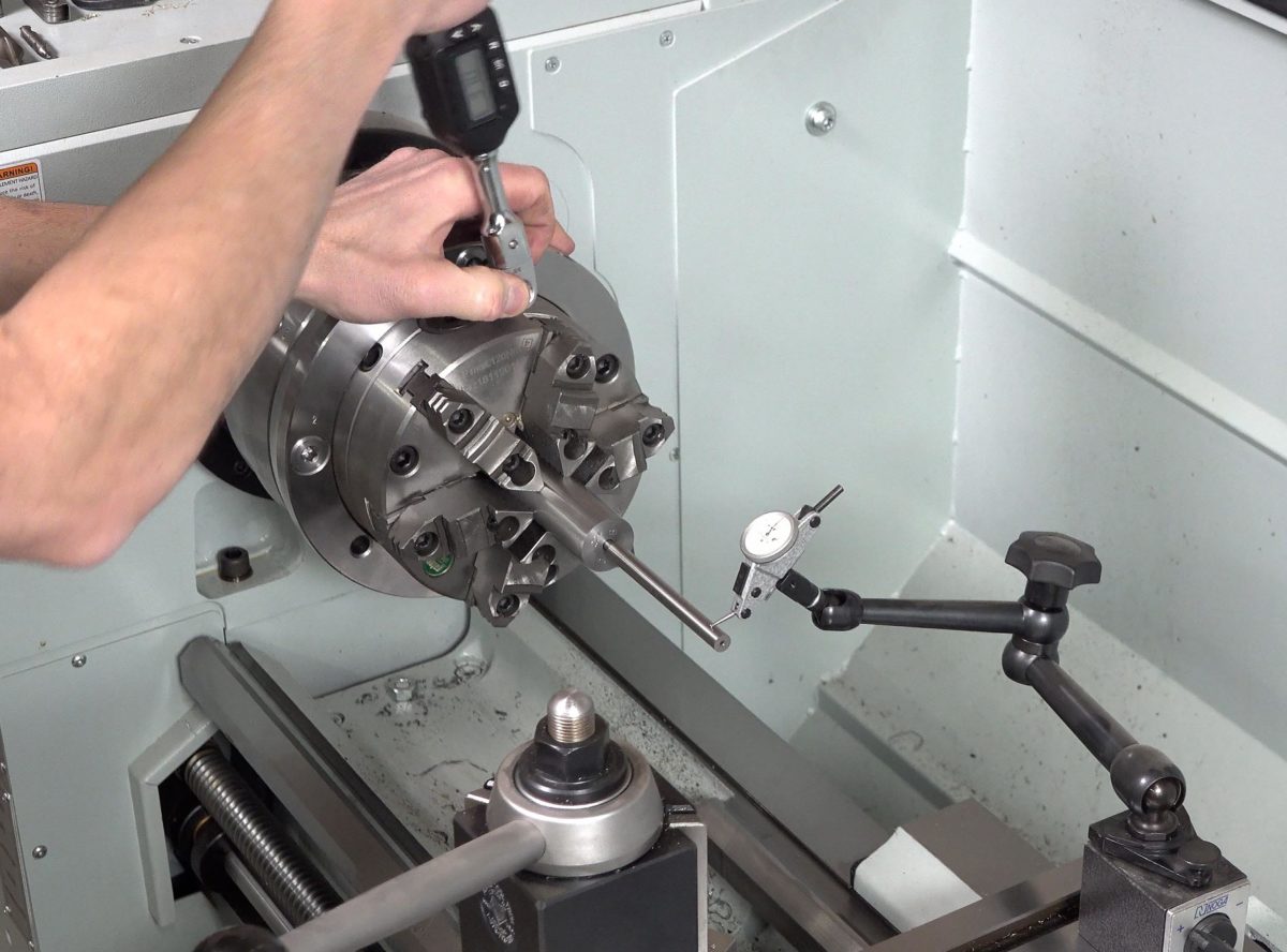 6GT PRS Rifle Build Kick-Off! – Ultimate Reloader